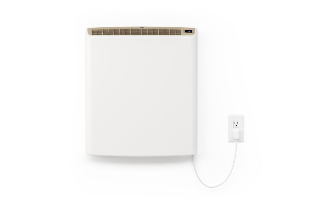 Best Review Envi Plug-In Electric Panel Wall Heaters 2025
